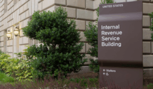 Understanding IRC Section 415 Limits and Key Issues - Odyssey Advisors, Inc